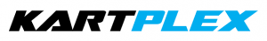Kartplex - Area 27