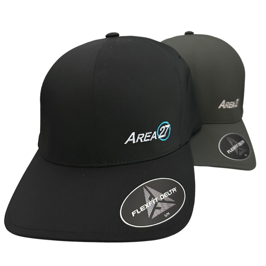 Merchandise Archives - Area 27