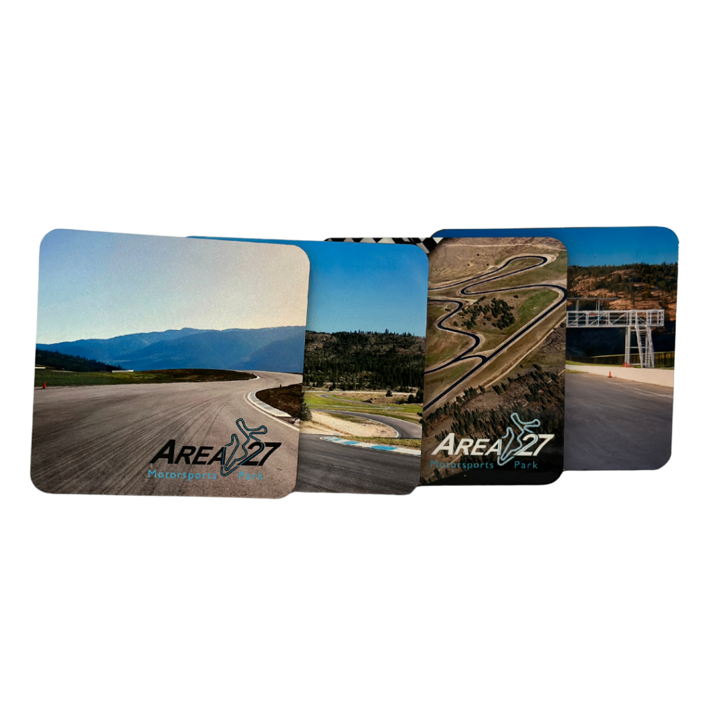 Merchandise Archives - Area 27