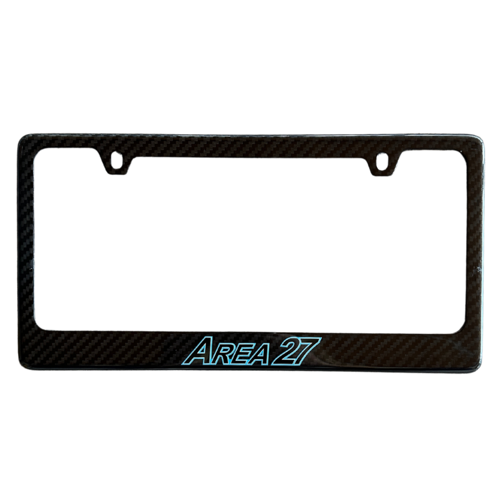 Merchandise Archives - Area 27