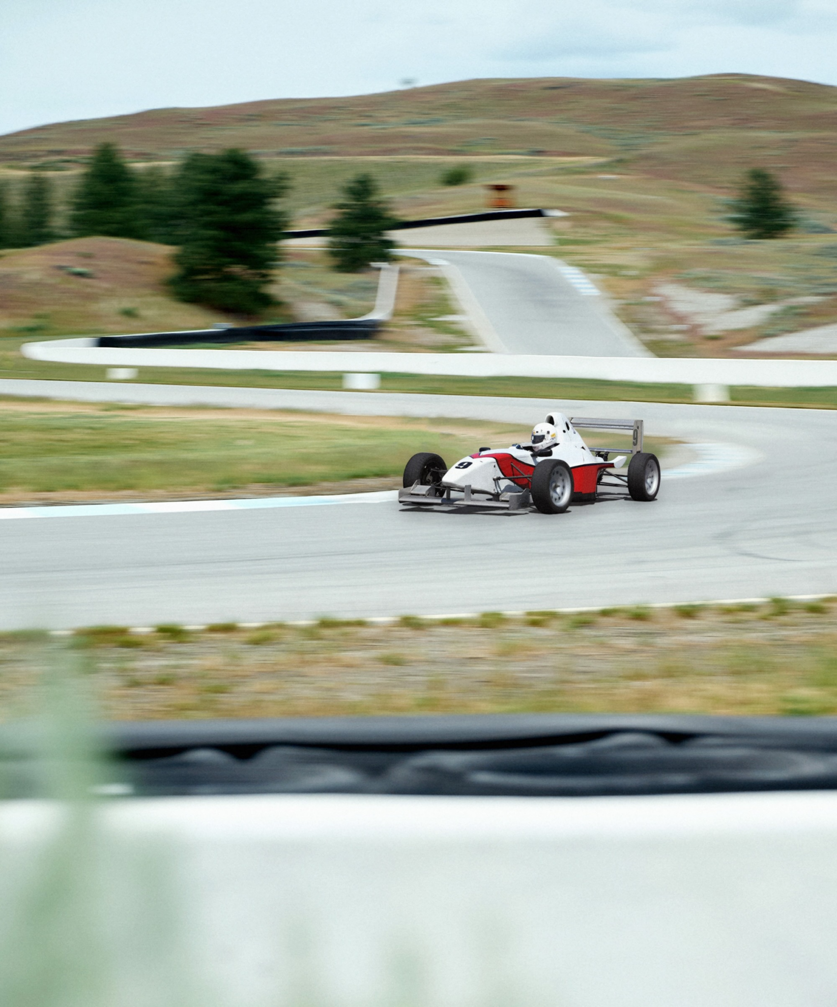 Academy27_OPEN-WH-083 - Area 27